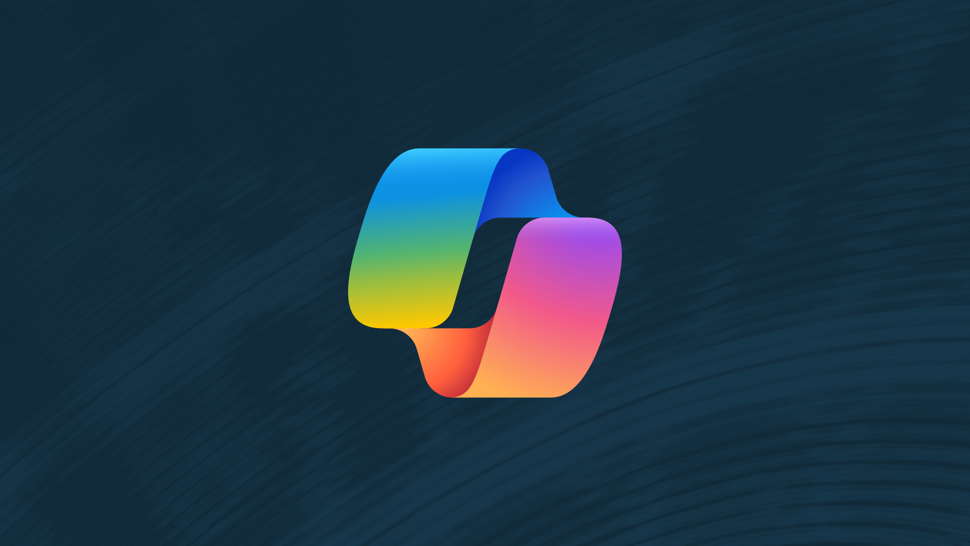 Exciting August Updates to Microsoft Copilot - Secure ITnet Exciting August Updates to Microsoft Copilot - Secure ITnet